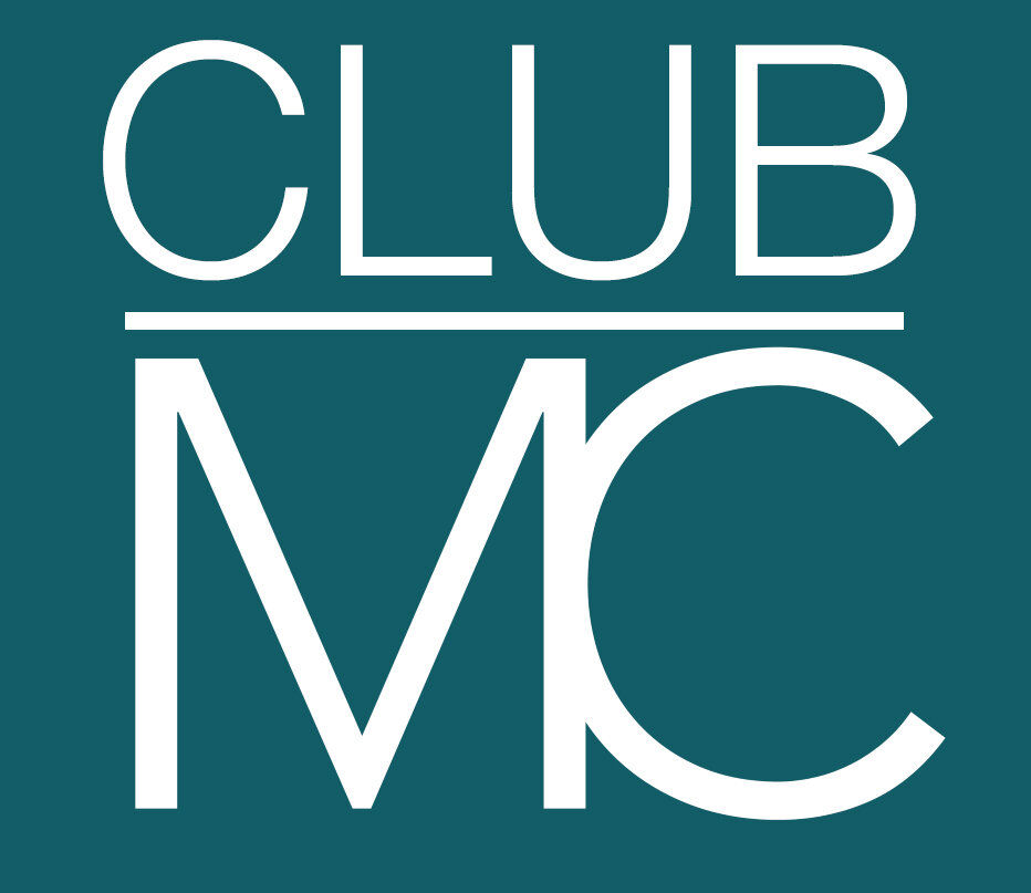 Club MC Specials | Monte Carlo Hotel Group